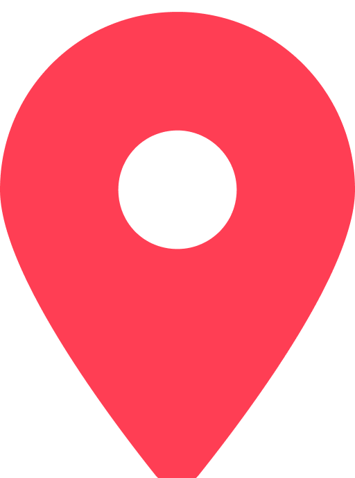 NekSolution | New & Special